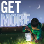 Get More! – Palmetto First Federal Credit Union